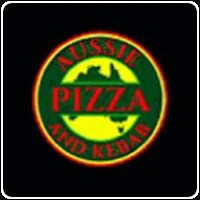 Aussie Pizza And Kebab Waikiki Menu | Order Online